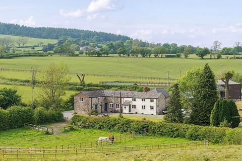 Country Houses For Sale In West Midlands | OnTheMarket