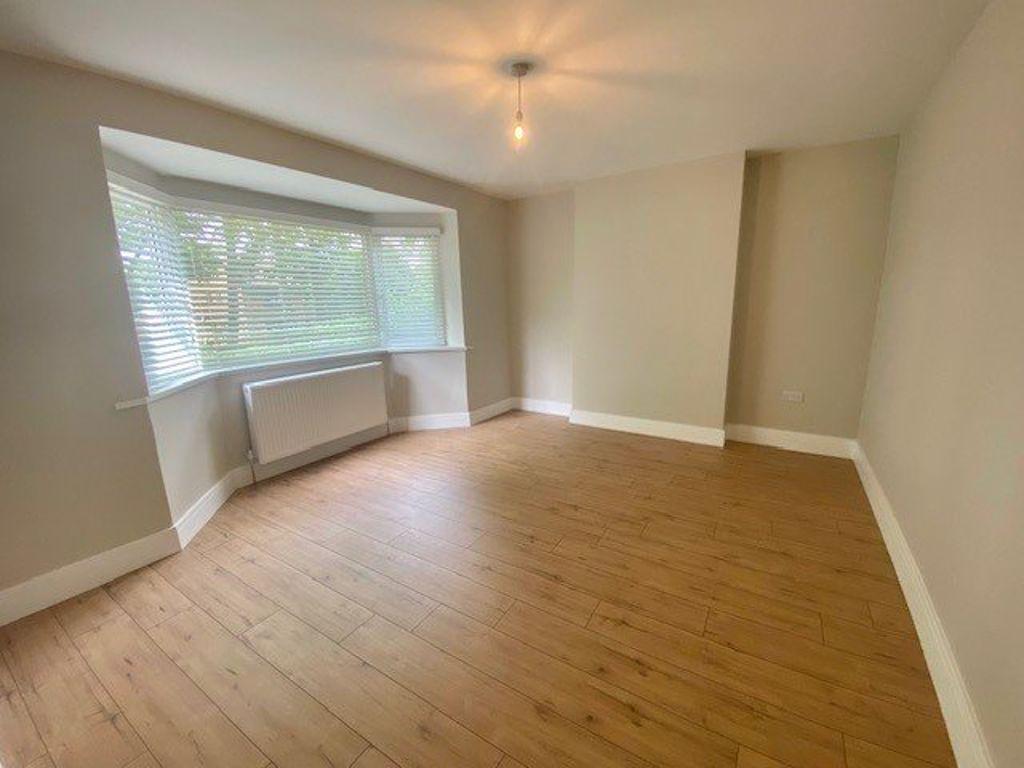 Priory Rd, Kings Heath, B14 7RN 3 bed house - £1,600 pcm (£369 pw)