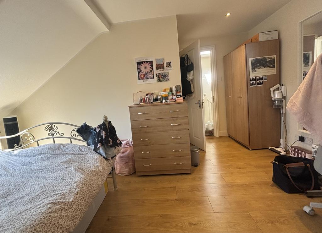 Yeldham Road, London, W6 5 bed terraced house to rent - £5,350 pcm (£ ...
