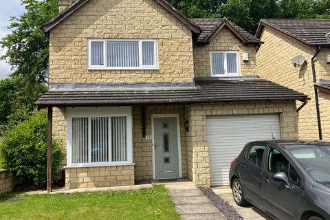 Houses for sale in Shildon | OnTheMarket