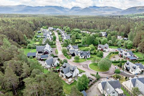 Houses for sale in Aviemore | OnTheMarket