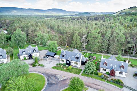 Houses for sale in Aviemore | OnTheMarket