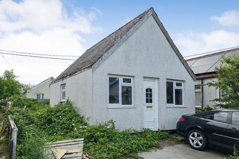 Houses for sale in Jaywick | OnTheMarket