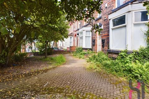 Auction Properties For Sale In Liverpool | OnTheMarket