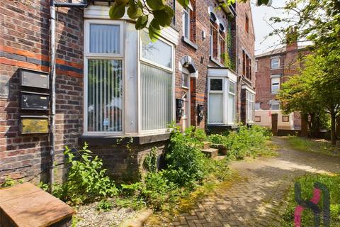 Auction Properties For Sale In Liverpool | OnTheMarket