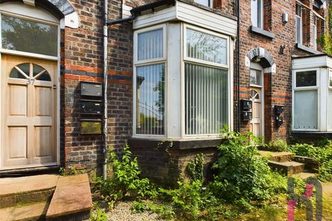 Auction Properties For Sale In Liverpool | OnTheMarket