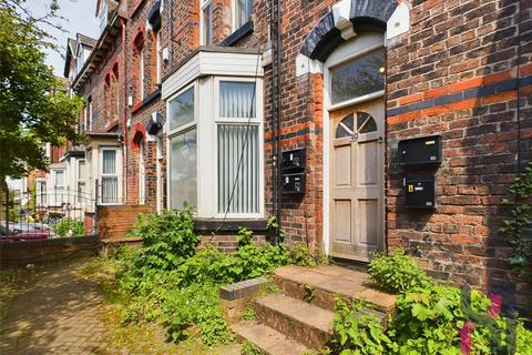 Auction Properties For Sale In Liverpool | OnTheMarket