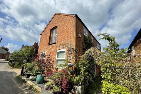 Houses to rent in Daventry | OnTheMarket