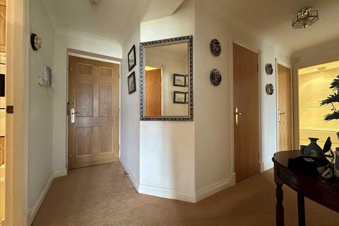 Houses for sale in Filey | OnTheMarket