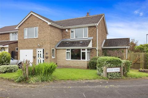 Houses for sale in Middlesbrough | OnTheMarket