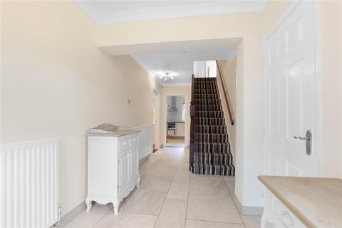 Houses for sale in Middlesbrough | OnTheMarket