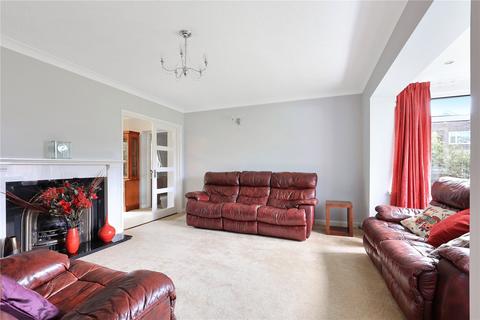 Houses for sale in Middlesbrough | OnTheMarket