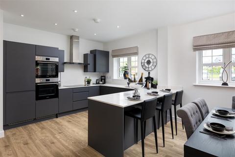 Houses for sale in Bewdley | OnTheMarket