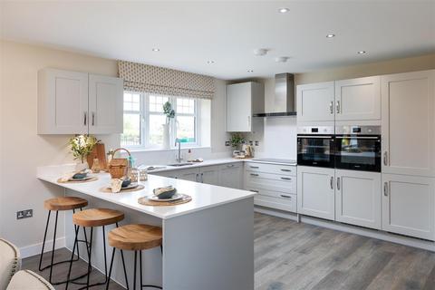 Houses for sale in Bewdley | OnTheMarket