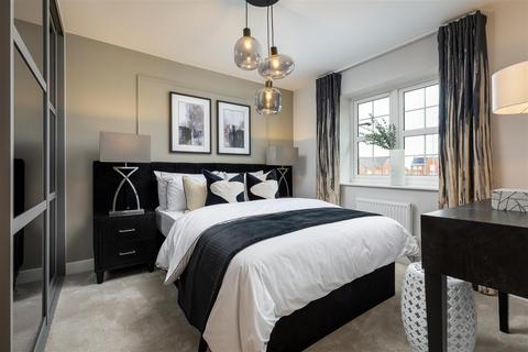 Houses for sale in Bewdley | OnTheMarket
