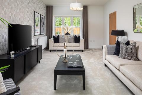 Houses for sale in Bewdley | OnTheMarket
