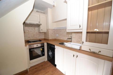 Cottages For Sale In Halifax | OnTheMarket