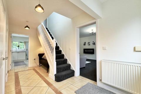 Houses for sale in Barnsley | OnTheMarket