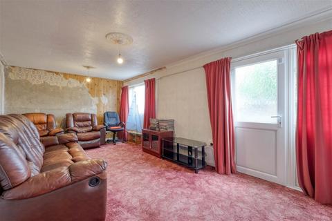 Houses for sale in Redditch | OnTheMarket