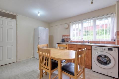 Houses for sale in Redditch | OnTheMarket