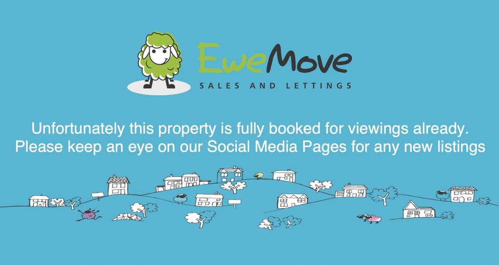 Matson Place, Gloucester, GL1 4 3 bed terraced house - £1,100 pcm (£254 pw)