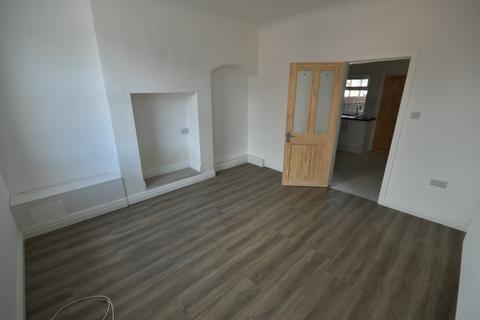 Houses to rent in North Wales | OnTheMarket
