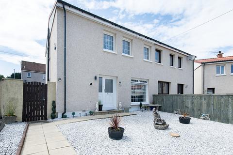 Houses for sale in Alloa | OnTheMarket