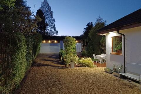 Houses for sale in Sutton Coldfield | OnTheMarket
