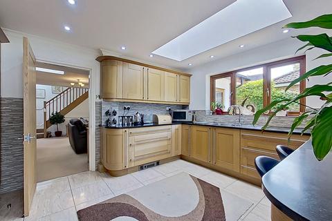Bungalows For Sale In Sutton Coldfield | OnTheMarket