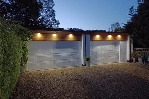 Bungalows For Sale In Birmingham | OnTheMarket