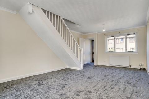 Houses for sale in Livingston | OnTheMarket