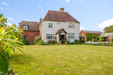 Farms & Land For Sale In Kent | OnTheMarket