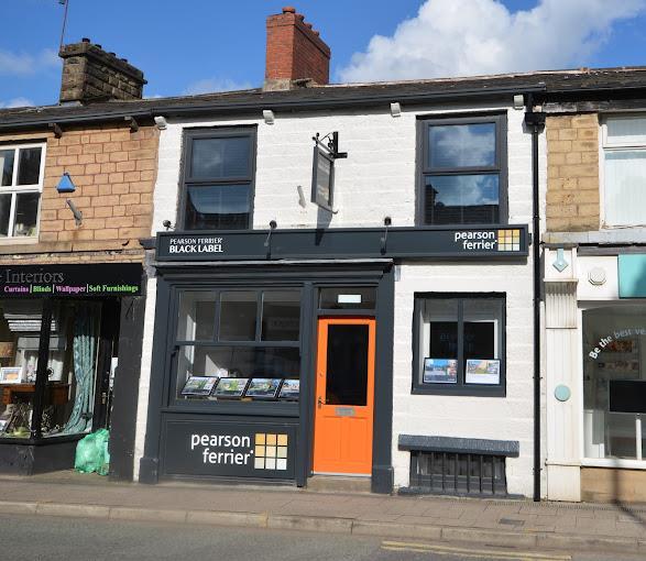 Bolton Street, Ramsbottom BL0 1 bed flat to rent - £675 pcm (£156 pw)