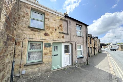 Auction Properties For Sale In Cornwall | OnTheMarket