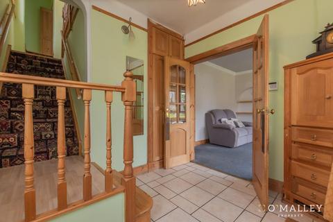 Houses for sale in Alloa | OnTheMarket