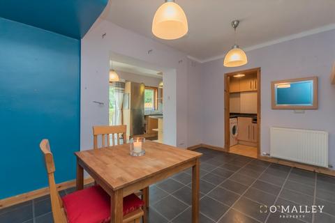 Houses for sale in Alloa | OnTheMarket