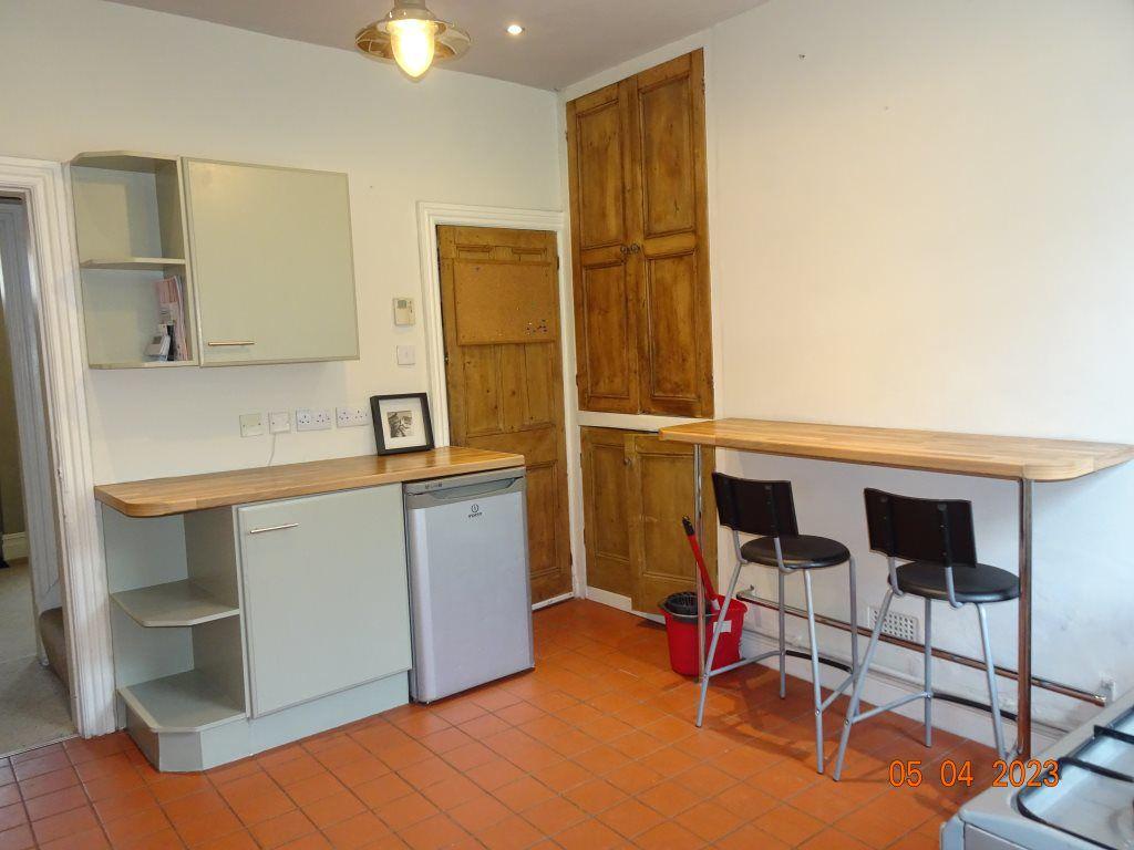 Walkley Street, Walkley, Sheffield... 2 bed terraced house to rent - £ ...