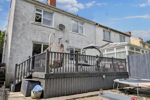 Houses for sale in Port Talbot | OnTheMarket