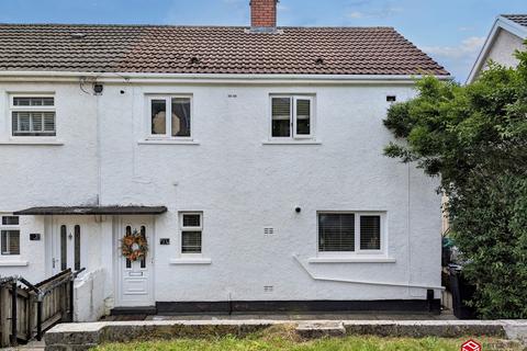 Houses for sale in Port Talbot | OnTheMarket