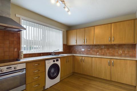 Houses for sale in Ellon | OnTheMarket
