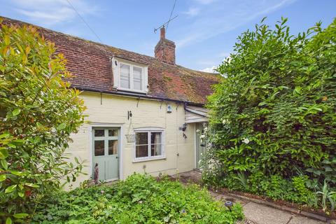 Cottages For Sale In Essex | OnTheMarket