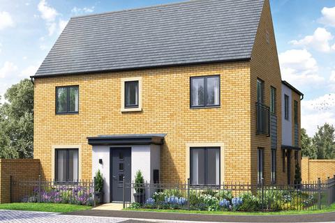Houses for sale in St Neots | OnTheMarket