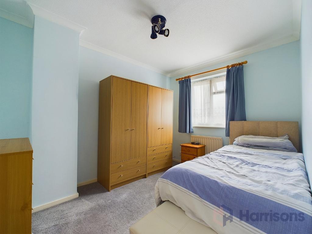 Jessica Mews, Sittingbourne, Kent, ME10 3 bed semi-detached house - £ ...