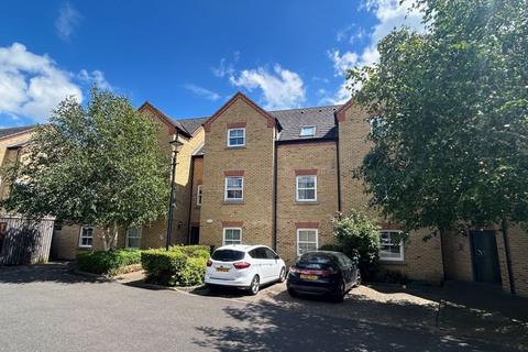 Houses to rent in Huntingdon | OnTheMarket