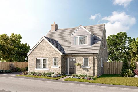 New build bungalows for Sale in Devon | New Developments | OnTheMarket