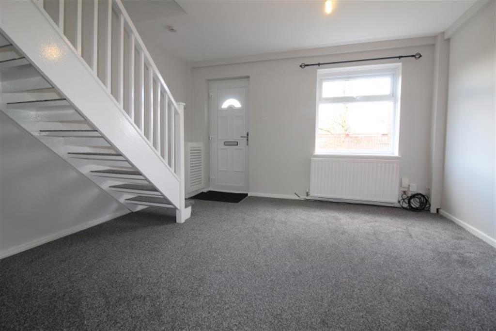 Musgrave Mount, Bramley, Leeds, LS13 2QL 2 bed terraced house - £850 ...