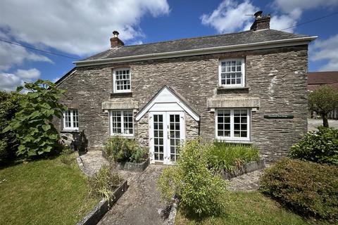 Houses for sale in Feock | OnTheMarket