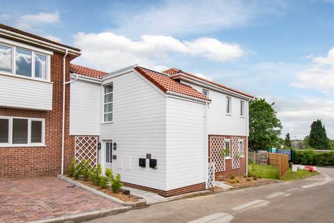 Houses for sale in Longfield, Kent | OnTheMarket