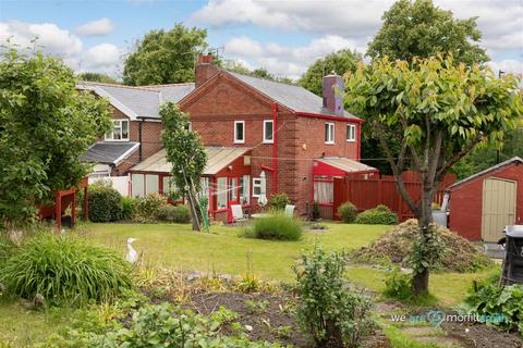 Houses for sale in S6 | OnTheMarket