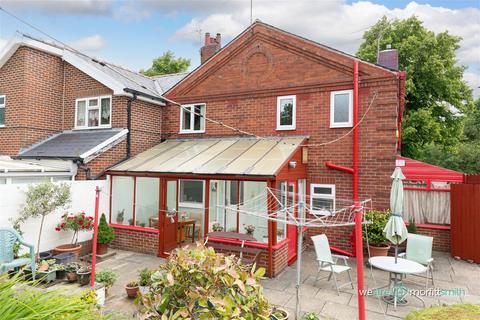 Houses for sale in S6 | OnTheMarket